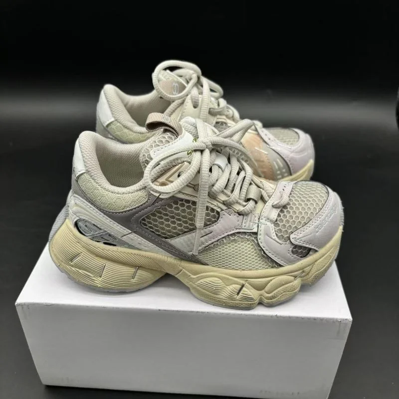 BALENCIAGA SHOES