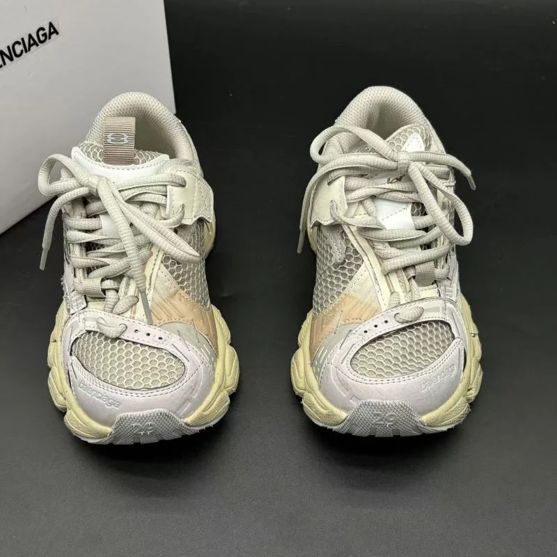 Authentic BALENCIAGA SHOES