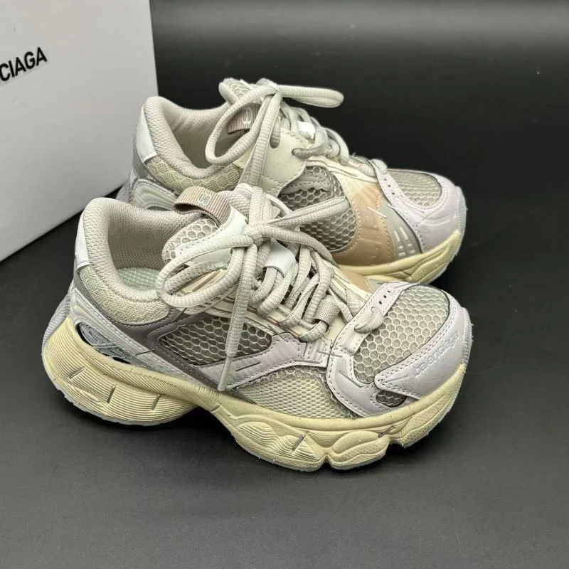 Authentic BALENCIAGA SHOES