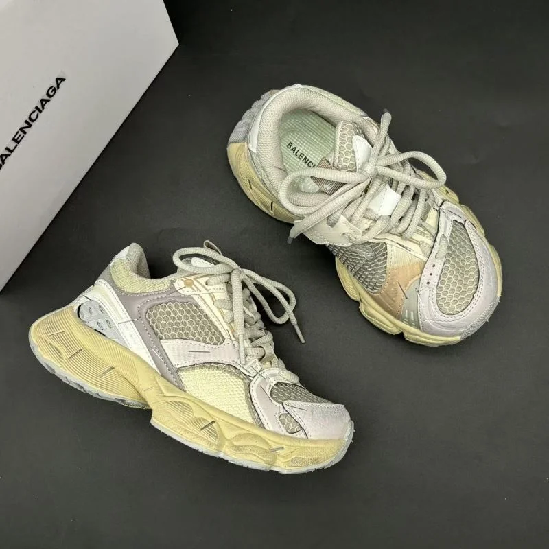 Authentic BALENCIAGA SHOES
