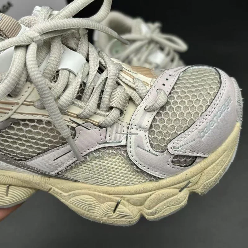 Authentic BALENCIAGA SHOES