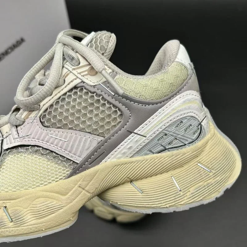 Authentic BALENCIAGA SHOES