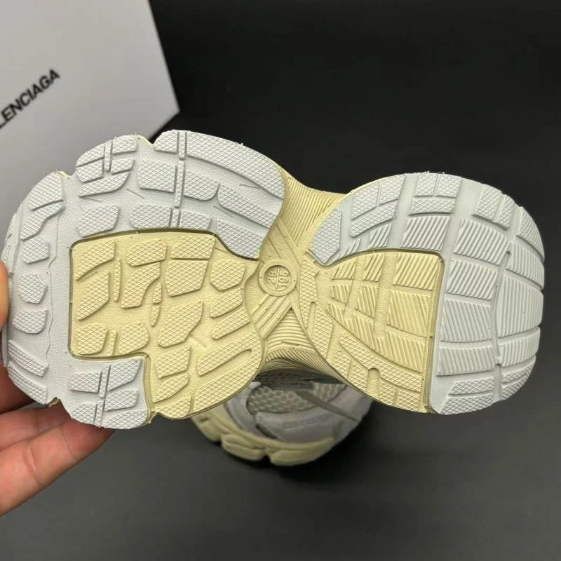 Authentic BALENCIAGA SHOES