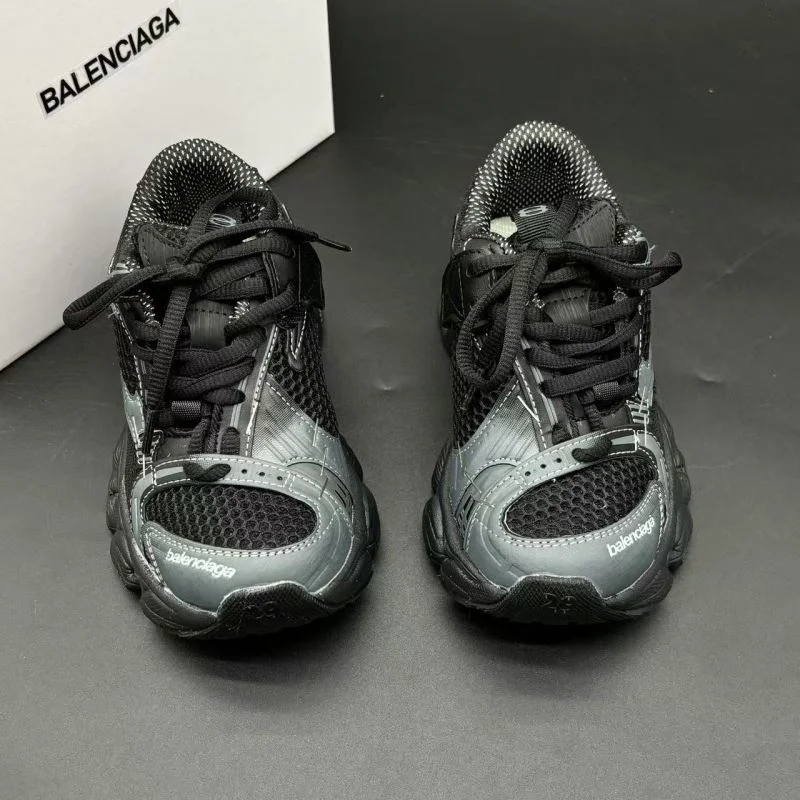 Factory-made BALENCIAGA SHOES