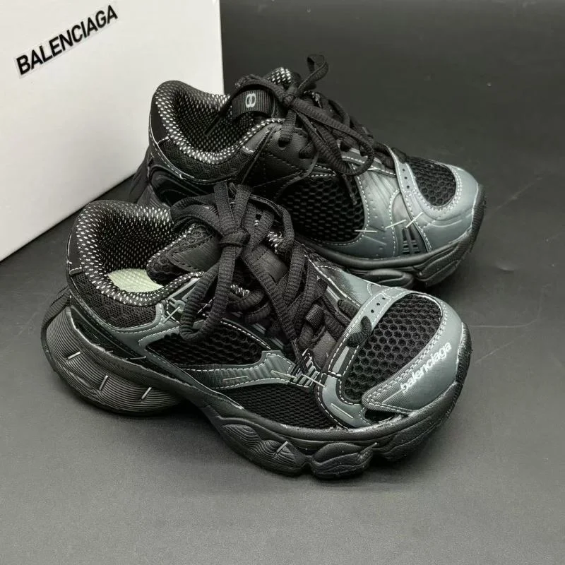 Factory-made BALENCIAGA SHOES