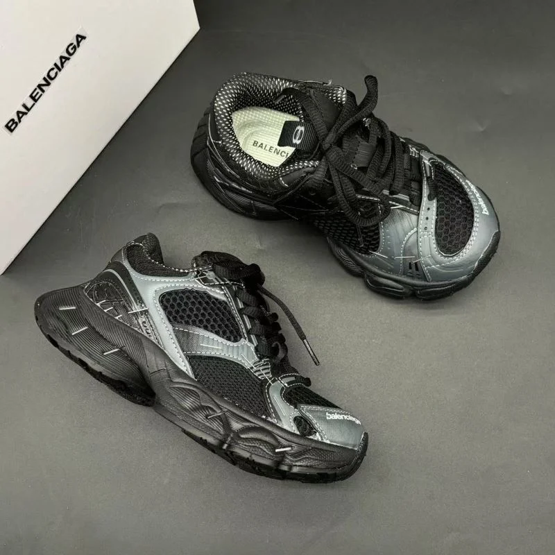 Factory-made BALENCIAGA SHOES