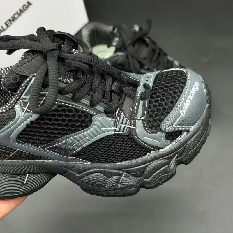 Factory-made BALENCIAGA SHOES
