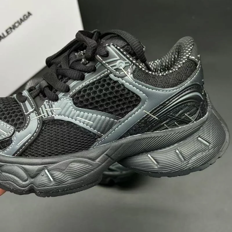 Factory-made BALENCIAGA SHOES