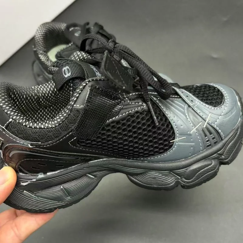 Factory-made BALENCIAGA SHOES