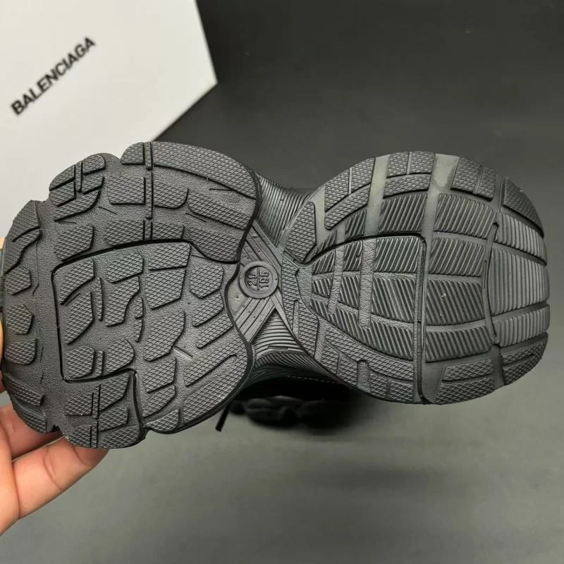 Factory-made BALENCIAGA SHOES