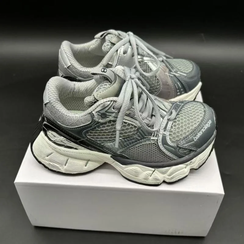 BALENCIAGA SHOES
