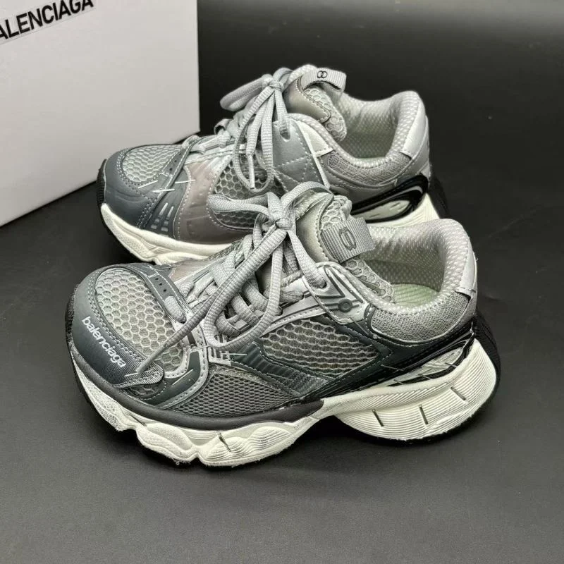 Value-priced BALENCIAGA SHOES