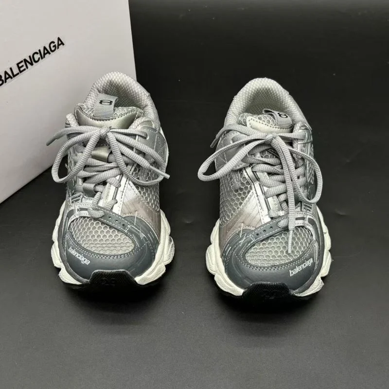 Value-priced BALENCIAGA SHOES
