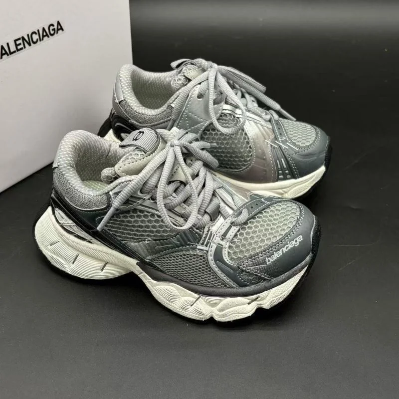 Value-priced BALENCIAGA SHOES