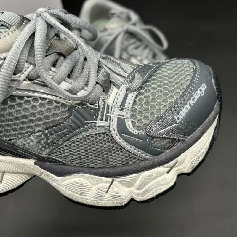 Value-priced BALENCIAGA SHOES