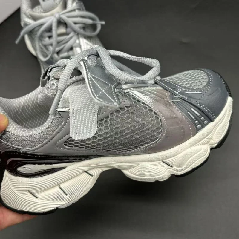 Value-priced BALENCIAGA SHOES