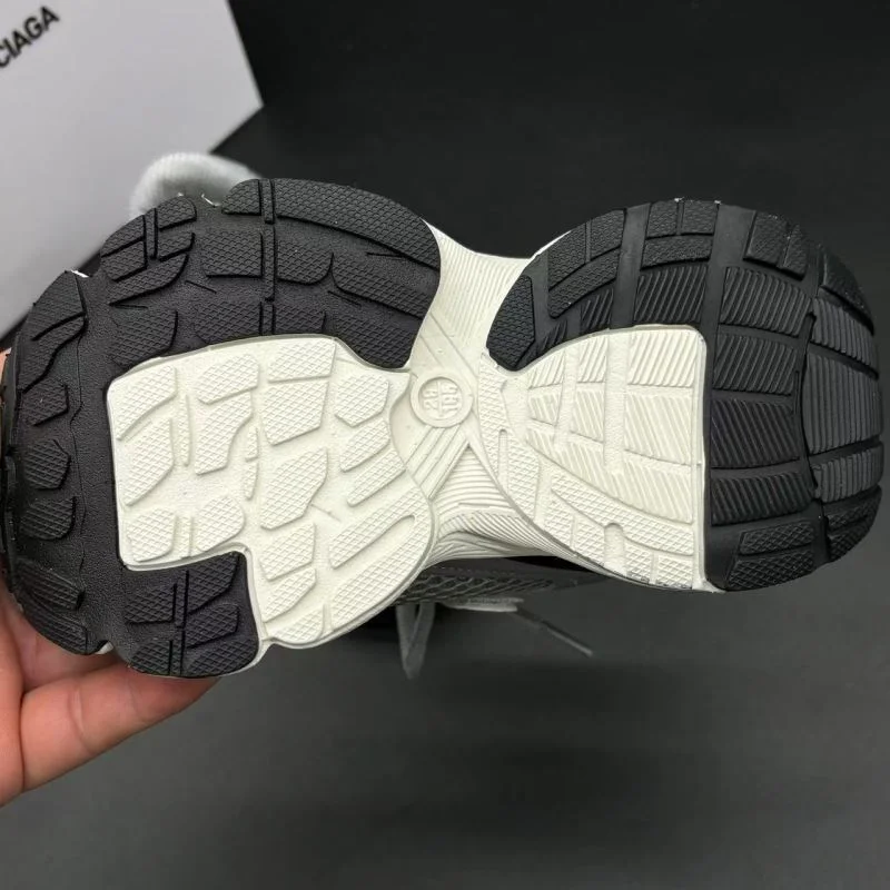 Value-priced BALENCIAGA SHOES