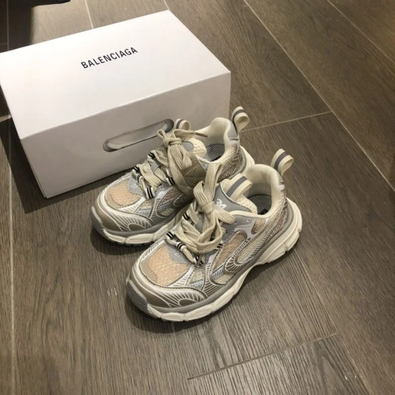 BALENCIAGA SHOES