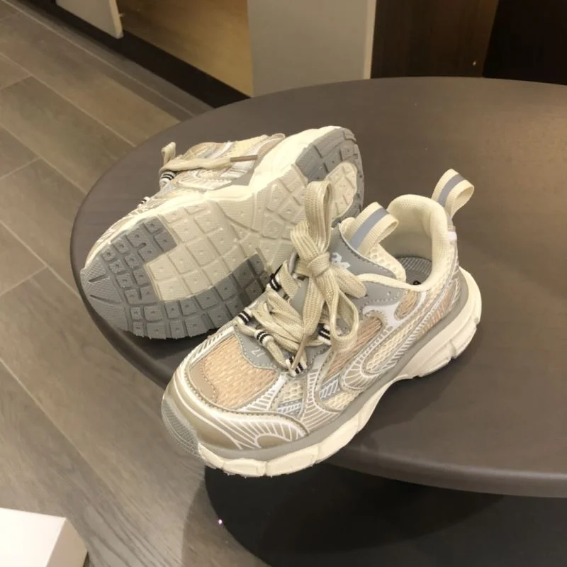 Accurate model BALENCIAGA SHOES
