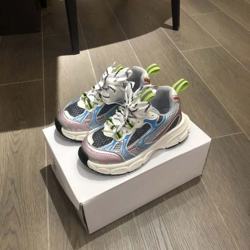 BALENCIAGA SHOES