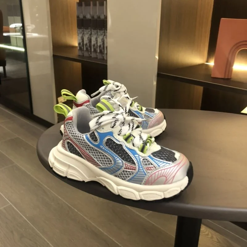 Perfect replica BALENCIAGA SHOES