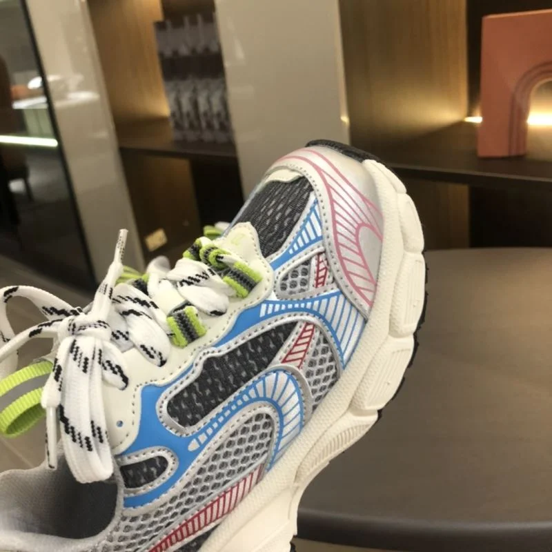 Perfect replica BALENCIAGA SHOES