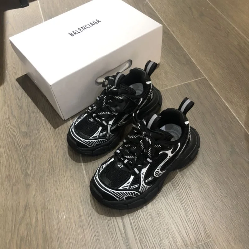 Value-priced BALENCIAGA SHOES