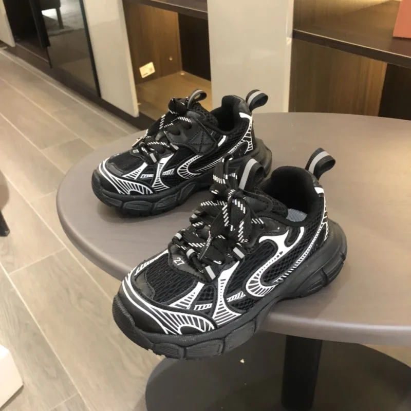 Value-priced BALENCIAGA SHOES