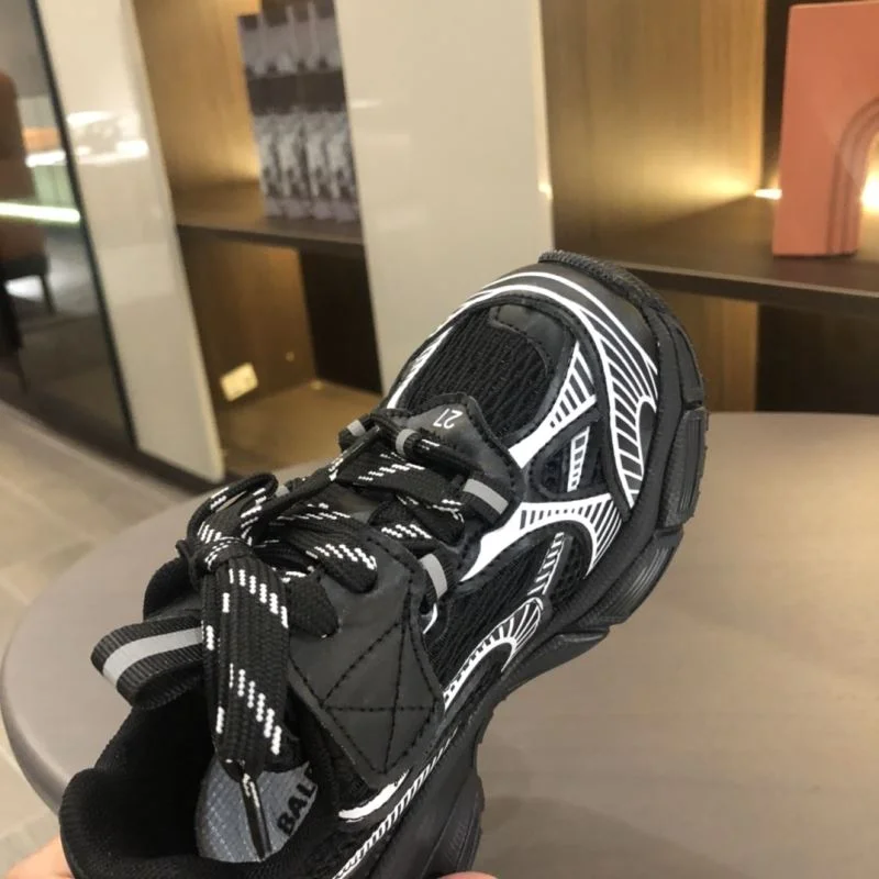 Value-priced BALENCIAGA SHOES
