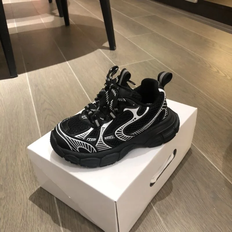 Value-priced BALENCIAGA SHOES