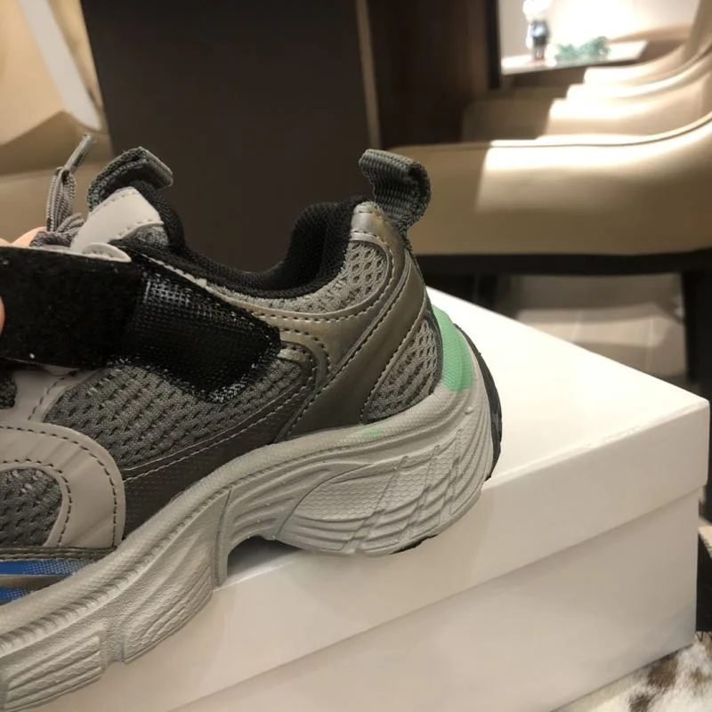 Value-priced BALENCIAGA SHOES