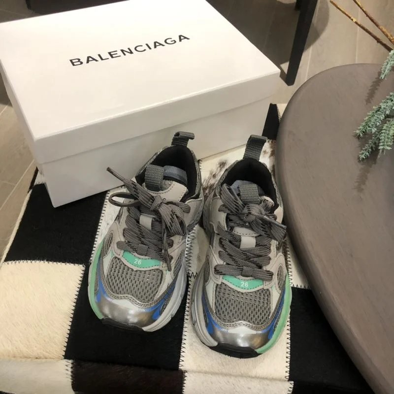 Value-priced BALENCIAGA SHOES