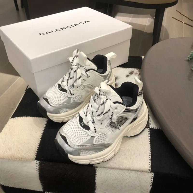 Inexpensive BALENCIAGA SHOES