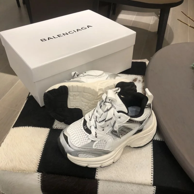 Inexpensive BALENCIAGA SHOES