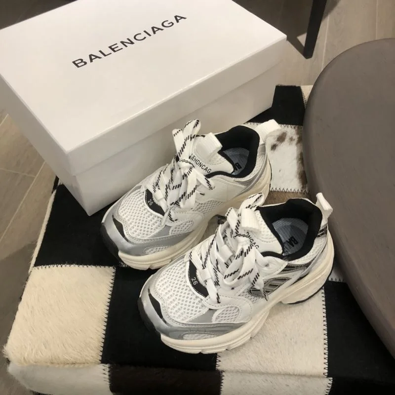 Inexpensive BALENCIAGA SHOES