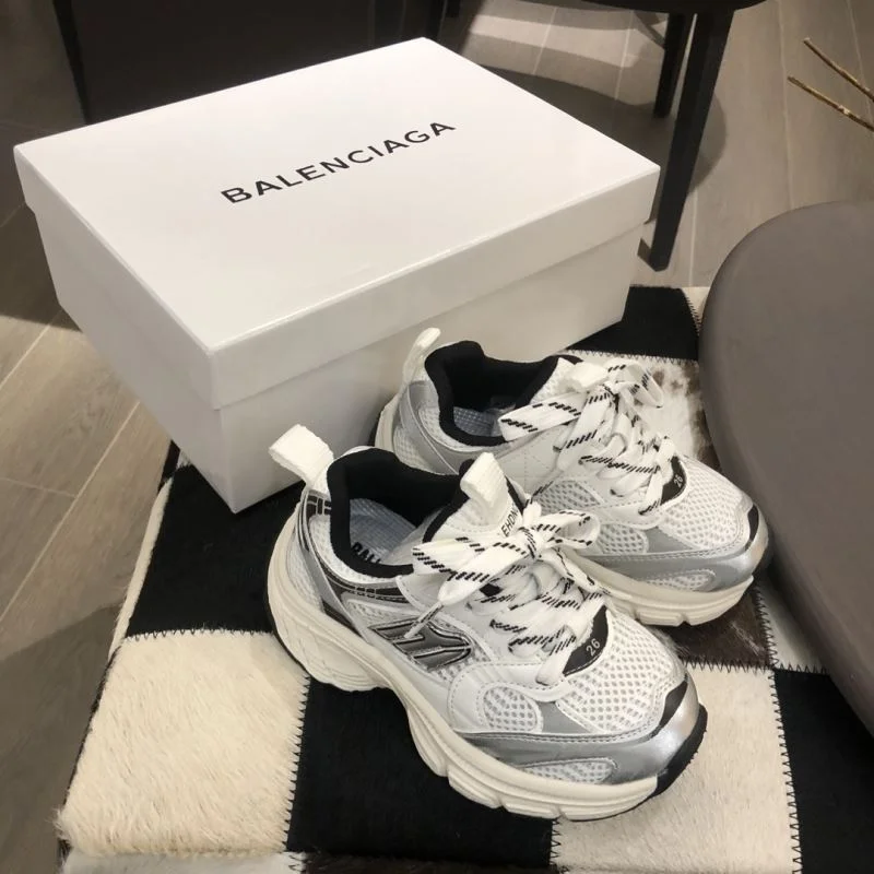 Inexpensive BALENCIAGA SHOES
