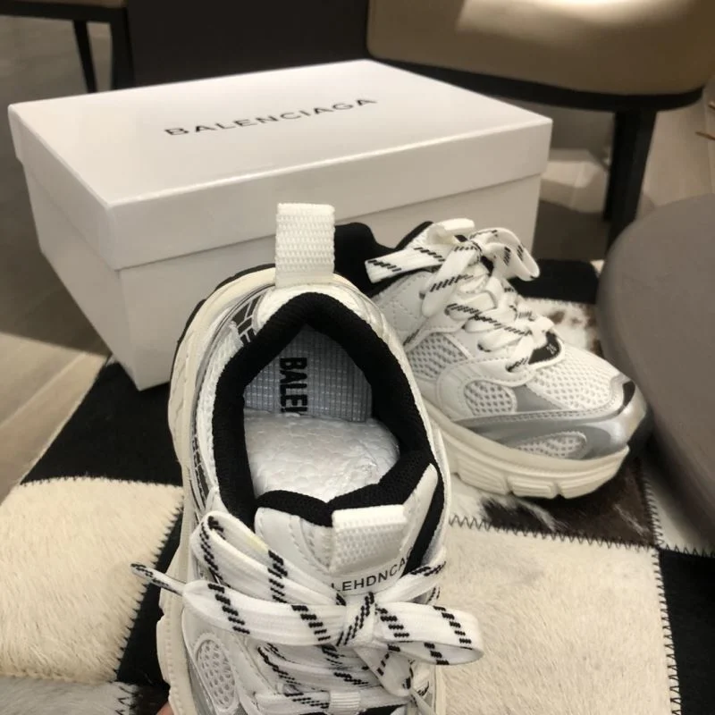 Inexpensive BALENCIAGA SHOES