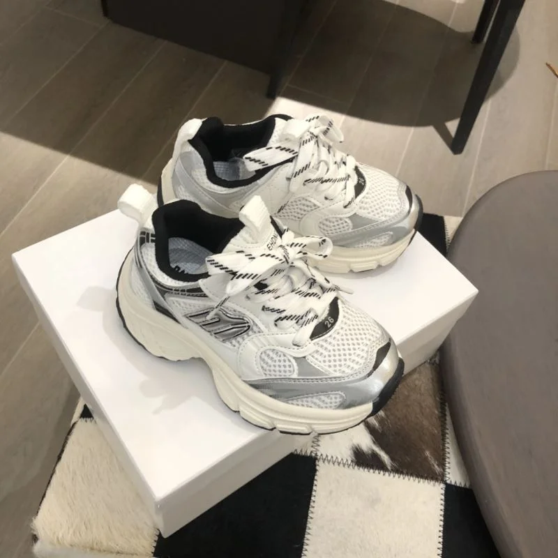 Inexpensive BALENCIAGA SHOES