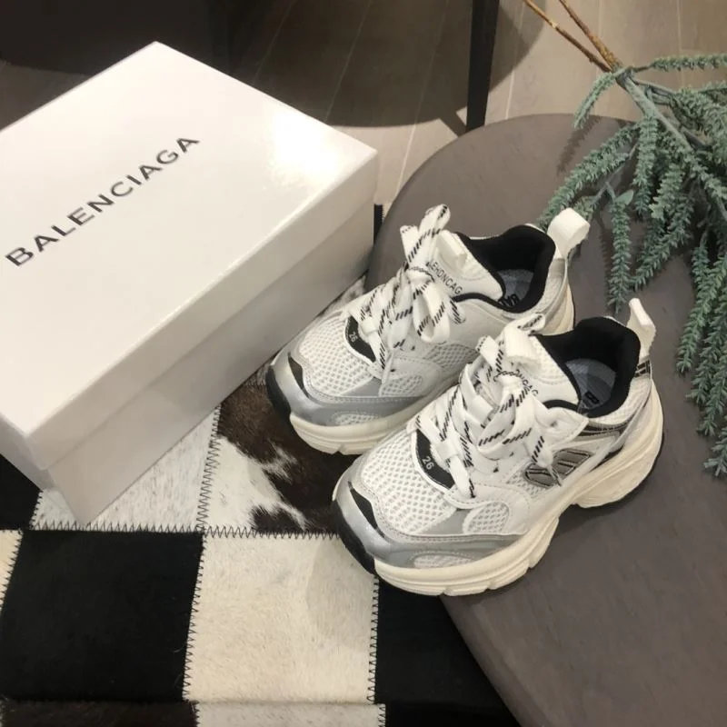 Inexpensive BALENCIAGA SHOES