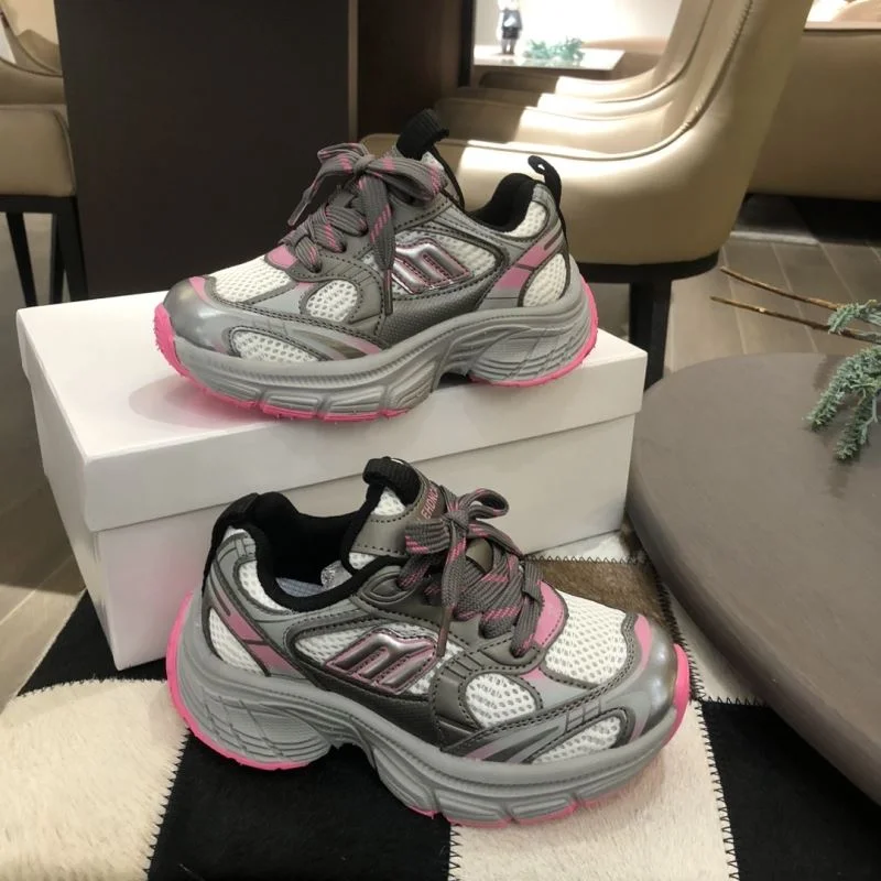 Top mirror BALENCIAGA SHOES