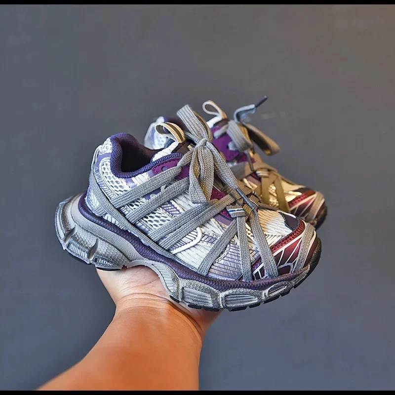 BALENCIAGA SHOES
