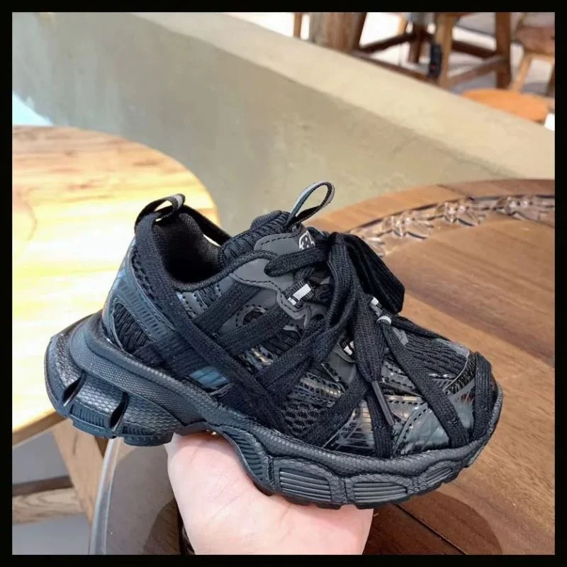 BALENCIAGA SHOES
