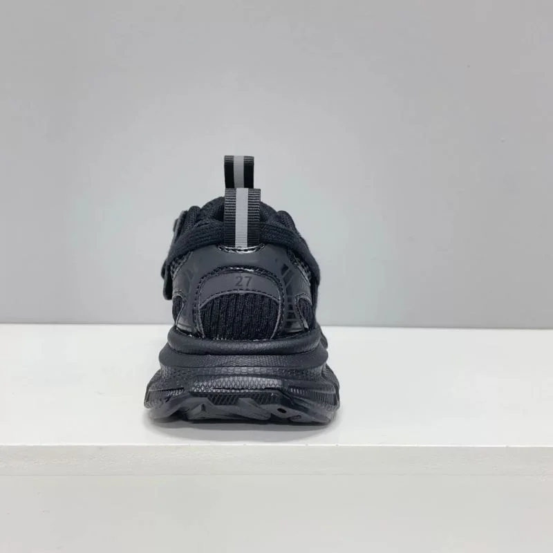 Indistinguishable BALENCIAGA SHOES
