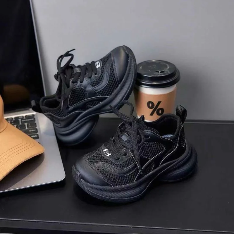 BALENCIAGA SHOES