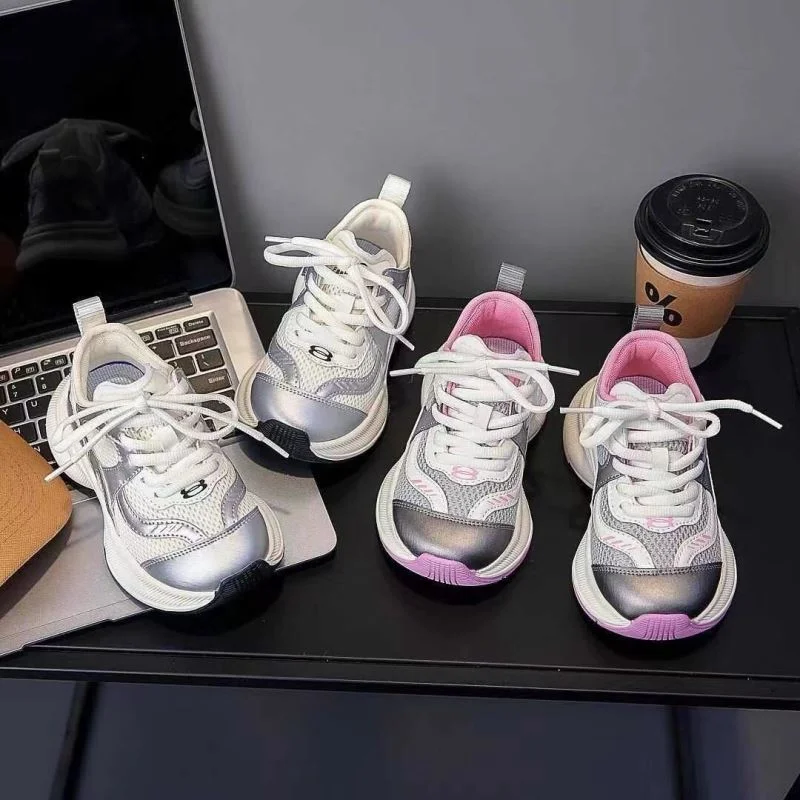 Official BALENCIAGA SHOES