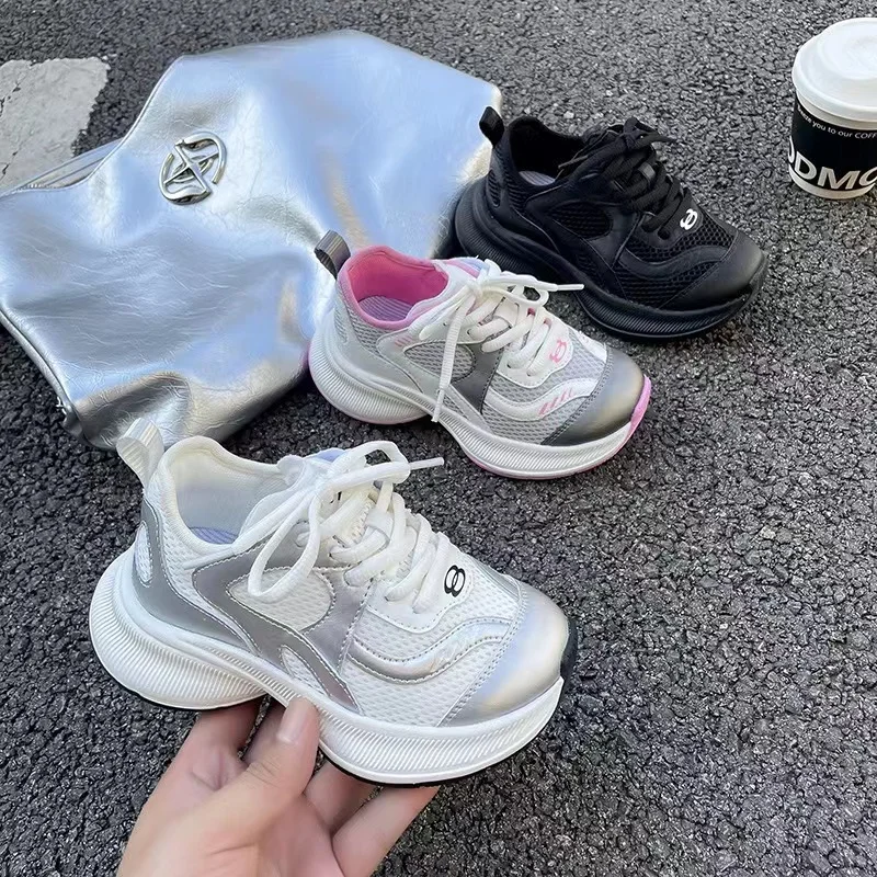 Official BALENCIAGA SHOES