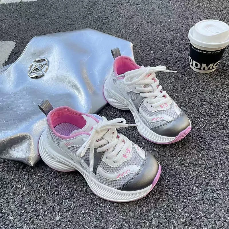 Official BALENCIAGA SHOES