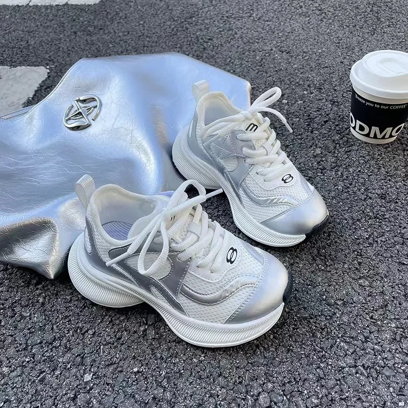 Official BALENCIAGA SHOES