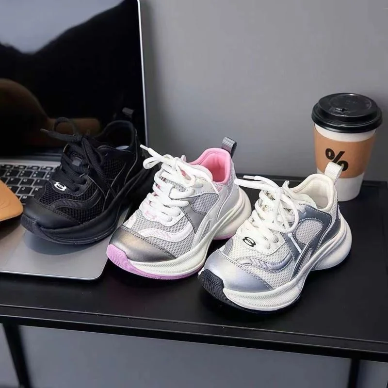 Official BALENCIAGA SHOES