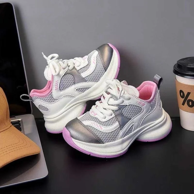 Official BALENCIAGA SHOES